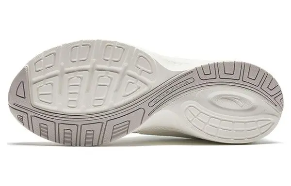 ANTA Running Series Sneakers
