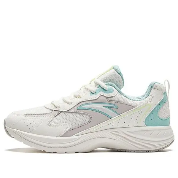 ANTA Running Series Sneakers