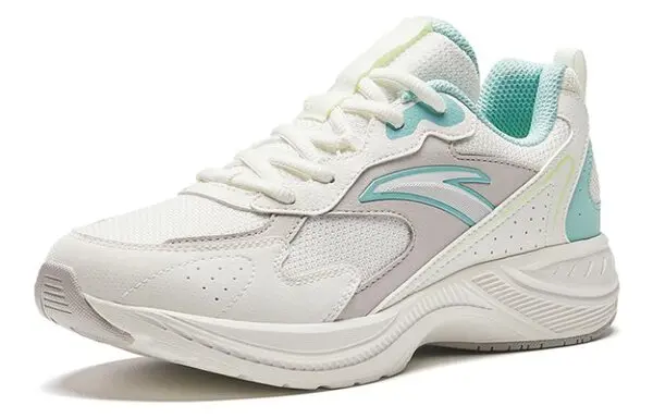 ANTA Running Series Sneakers