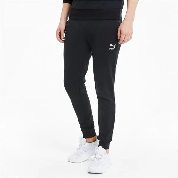 PUMA Classics Causual Long Pant Male