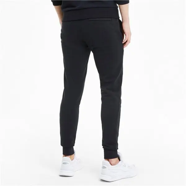 PUMA Classics Causual Long Pant Male