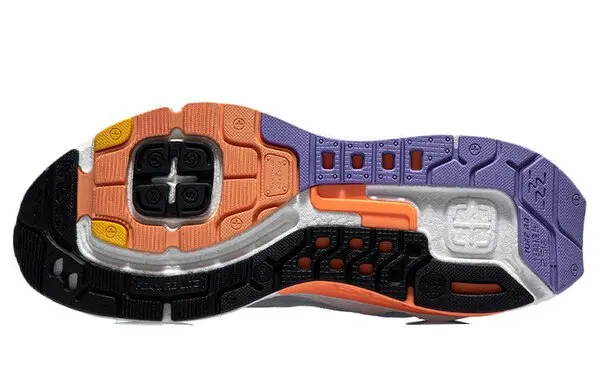 LI-NING Furious Rider 5 Sneakers