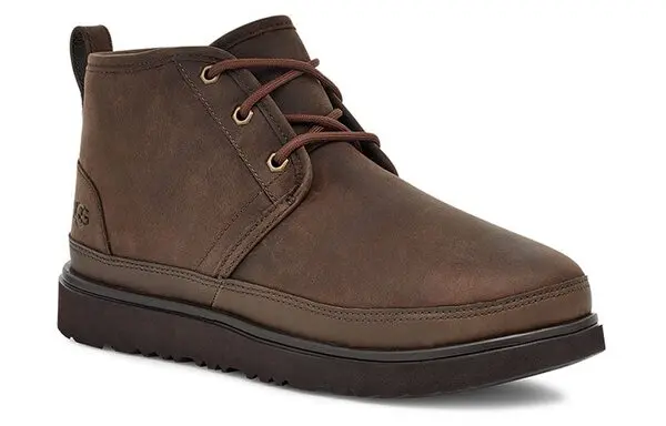 UGG Neumel Weather Ii Chukka Boots