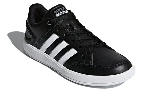Adidas Cloudfoam All Court Sneakers