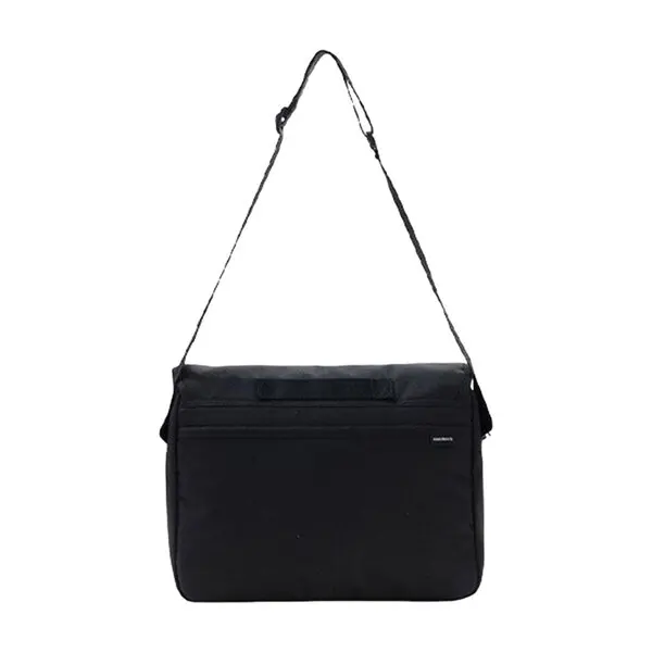 CONVERSE Talyor Messenger Crossbody Bag