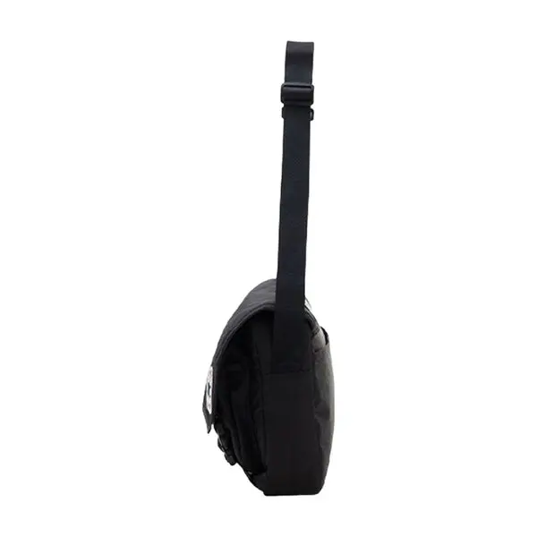 CONVERSE Talyor Messenger Crossbody Bag