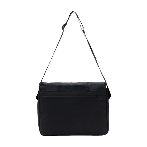 CONVERSE Taylor Messenger Bag