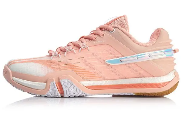 LI-NING Ground Flying Sneakers