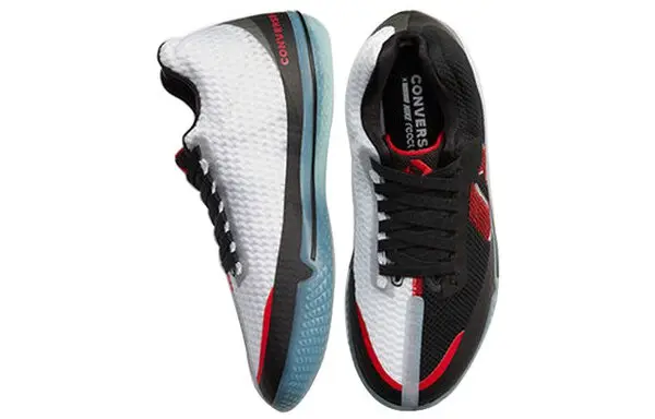 CONVERSE All Star Bb Evo 'rivals Pack' Sneakers
