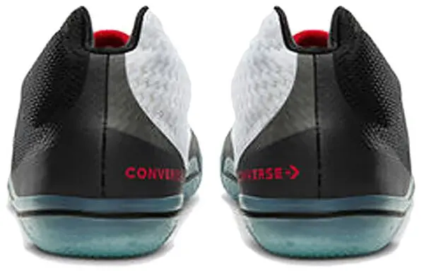 CONVERSE All Star Bb Evo 'rivals Pack' Sneakers