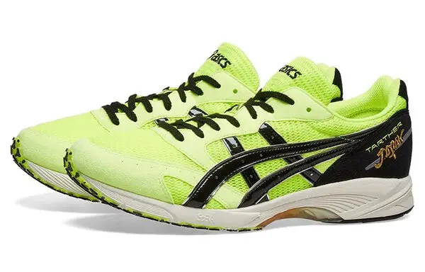 Asics Tarther Japan Sneakers