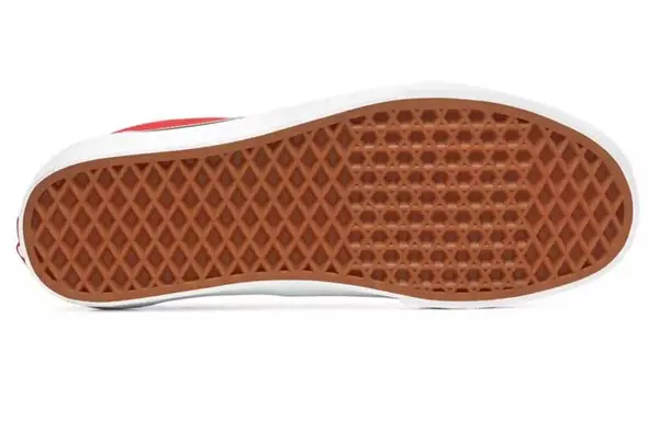 VANS Era 'deboss Checkerboard' Sneakers