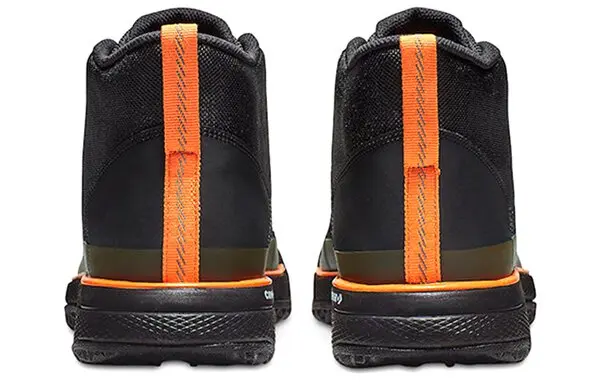 CONVERSE Star Series Bb High Top Sneakers