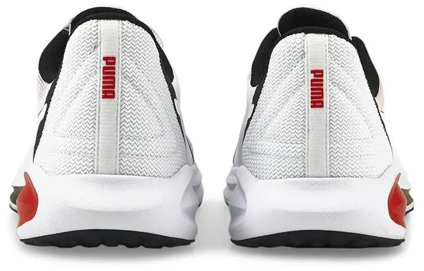 PUMA Twitch Runner Athletic Sneakers