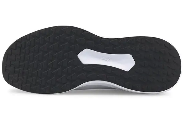 PUMA Twitch Runner Athletic Sneakers