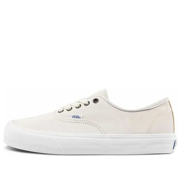 VANS Authentic Vr3 Lx Sneakers - White
