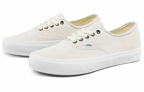 VANS Authentic Vr3 Lx Sneakers - White