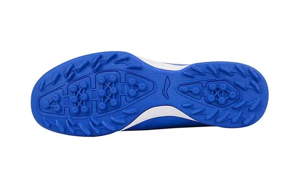 LI-NING Training Soccer Shoes Tf Astq014-3
