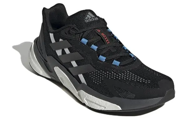 Adidas X9000l3 Athletic Sneakers