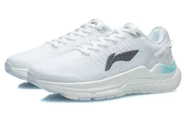 LI-NING Furious Rider 5 Arzr001-9 Sneakers