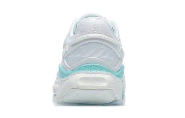 LI-NING Furious Rider 5 Arzr001-9 Sneakers