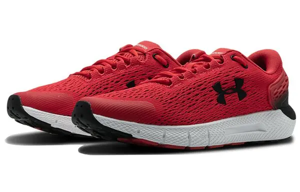 Under Armour Charged Rogue 2 Athletic Shoes