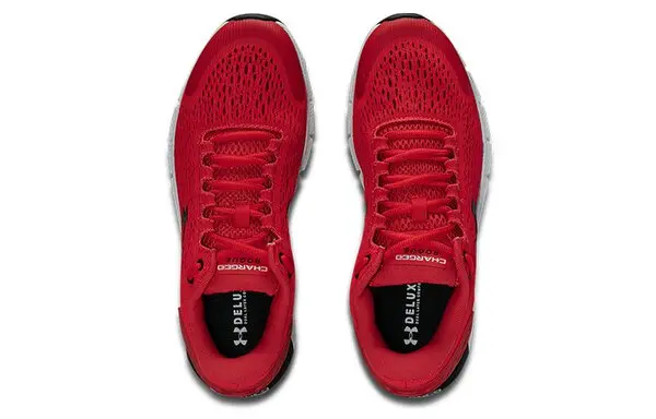 Under Armour Charged Rogue 2 Athletic Shoes