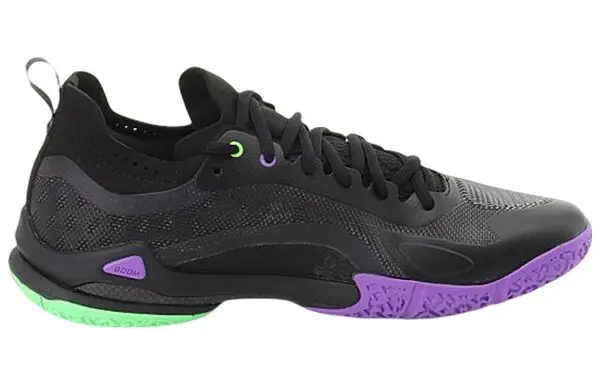 LI-NING Blast Pro Badminton Sneakers
