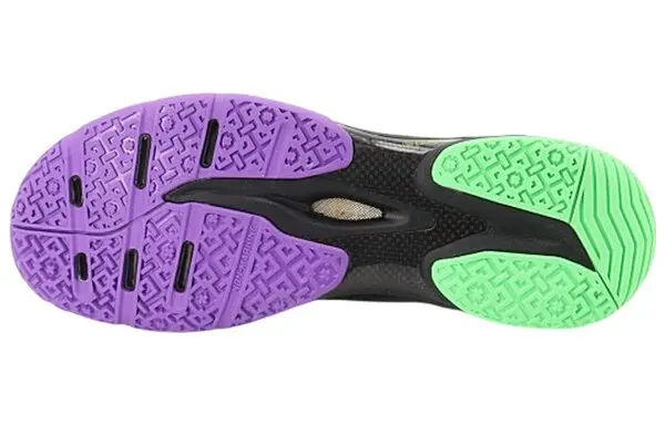 LI-NING Blast Pro Badminton Sneakers