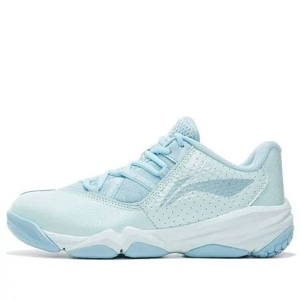 LI-NING Acc Aytp044-12 Badminton Shoes - Default Colorway