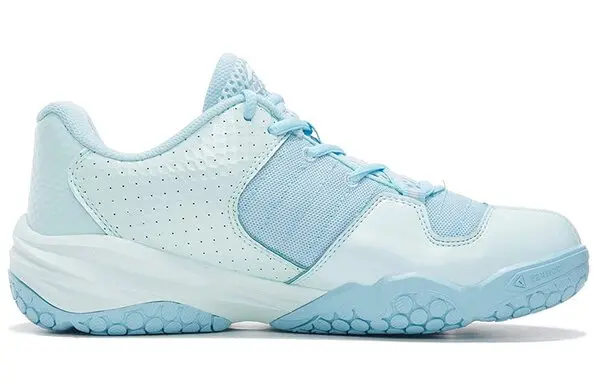 LI-NING Acc Aytp044-12 Badminton Shoes