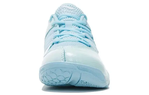 LI-NING Acc Aytp044-12 Badminton Shoes