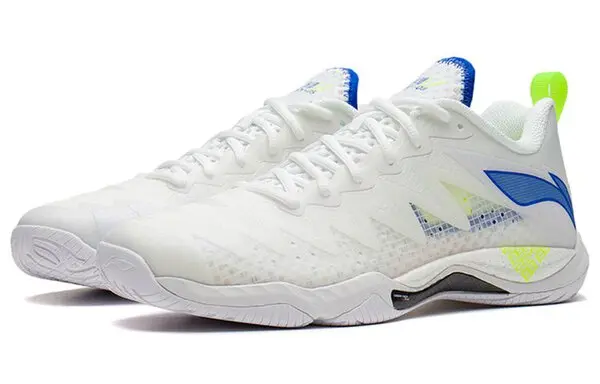LI-NING Gyrfalcon 'white