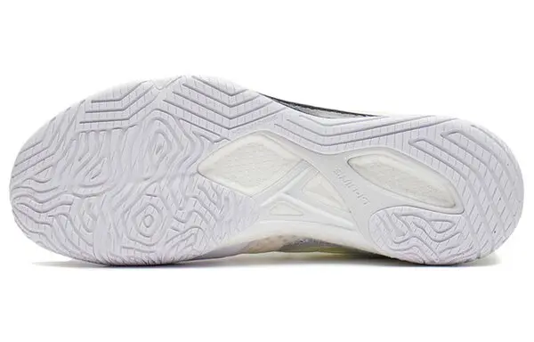 LI-NING Gyrfalcon 'white