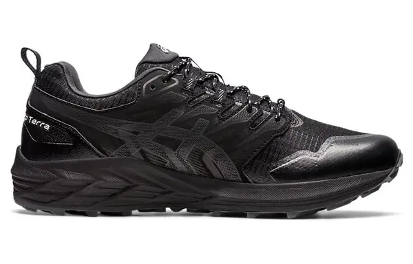 Asics Gel-trabuco Terra Sps Sneakers
