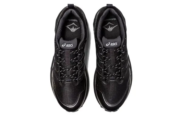 Asics Gel-trabuco Terra Sps Sneakers