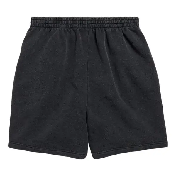 Balenciaga X Puma Shorts