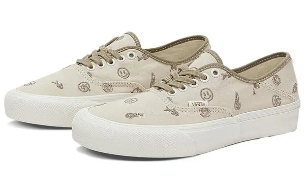VANS Authentic Sf Sneakers