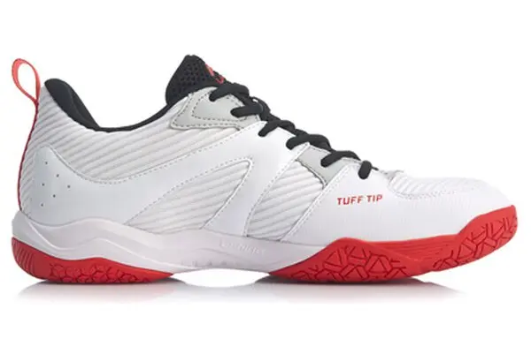 LI-NING Sound Aytq017-1 Athletic Footwear