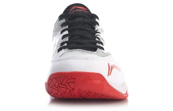 LI-NING Sound Aytq017-1 Athletic Footwear
