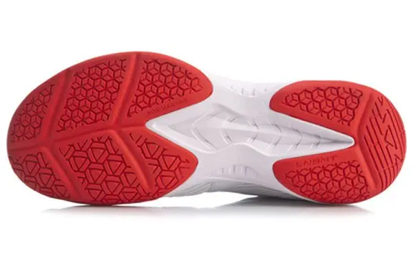 LI-NING Sound Aytq017-1 Athletic Footwear
