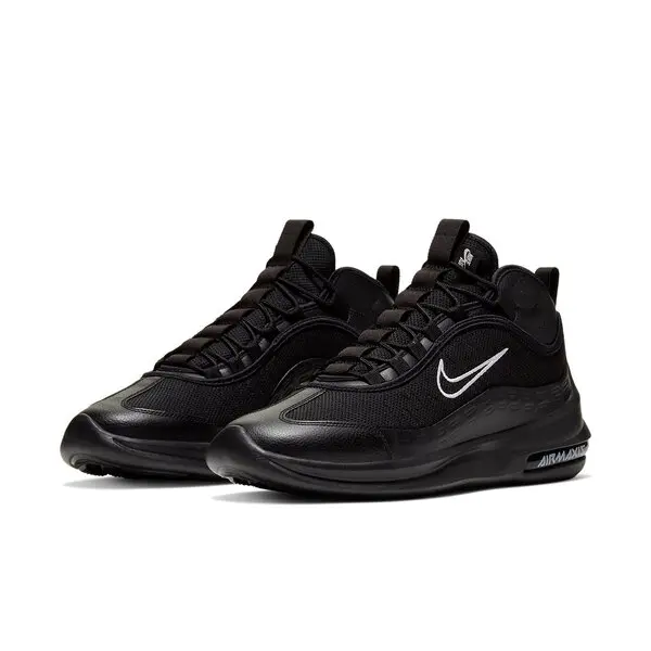 Nike Max Axis Mid Sneakers