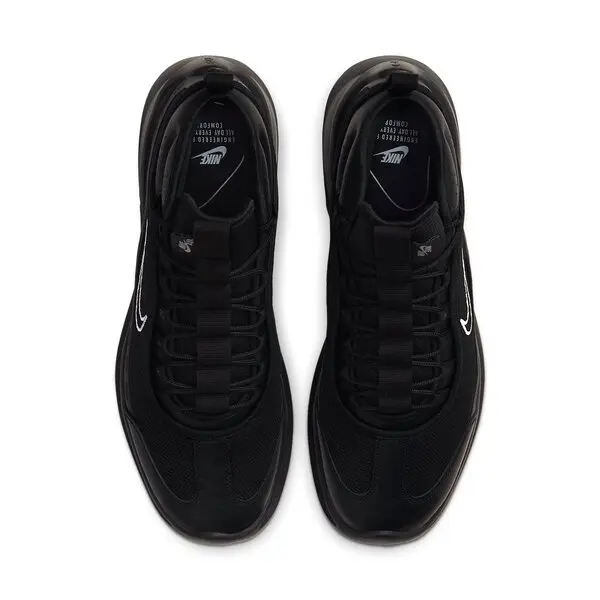 Nike Max Axis Mid Sneakers