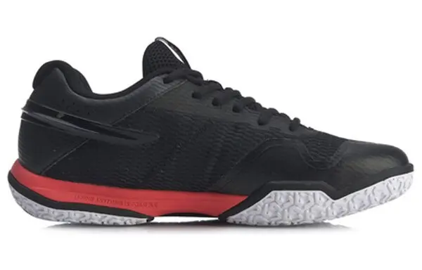 LI-NING Ground Flying Lite Sneakers