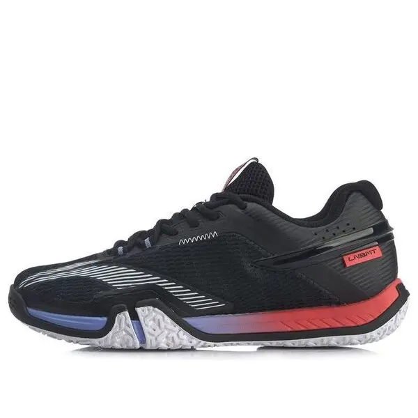 LI-NING Ground Flying Lite Sneakers