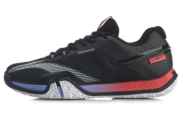 LI-NING Ground Flying Lite Sneakers