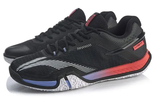 LI-NING Ground Flying Lite Sneakers