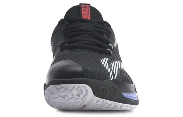 LI-NING Ground Flying Lite Sneakers