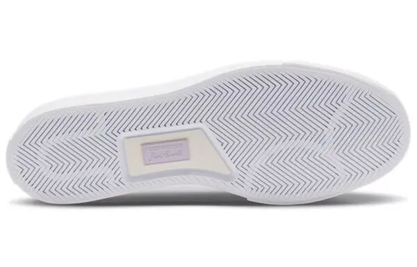 CONVERSE Jack Purcell Low Top Sneakers - Lavender