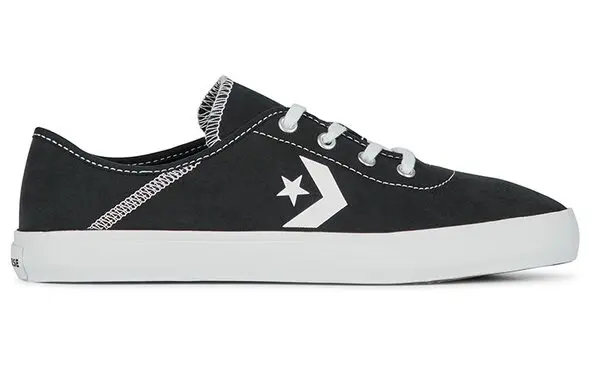 CONVERSE Costa Sneakers
